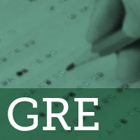 What Is The GRE? - GradSchoolHub.com